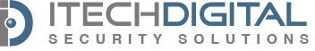 iTech Digital | Video Surveillance Solutions for Loss Prevention